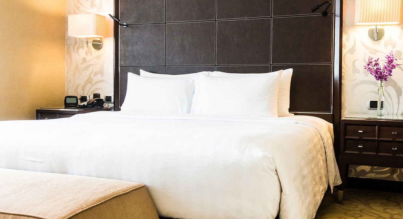 Amenities - Restaurant B&B Le Pernollet